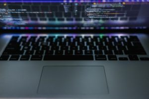 Managing USAA Claims: Complete Pipeline Guide